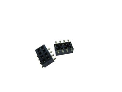 ADAM TECH SMC-1-10-1-GT