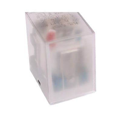 Delixi Electric CDZ954LM Industrial Relay Chip
