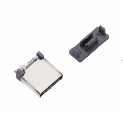 G-Switch GT-USB-7012A for sale