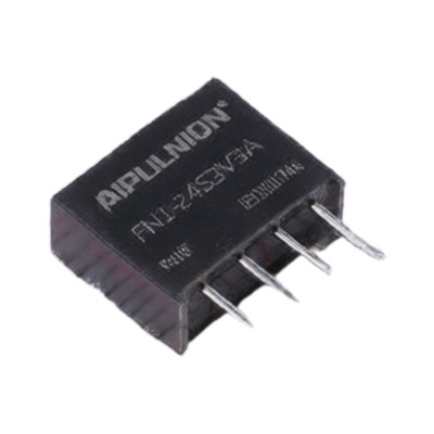 AIPULNION FN1-24S3V3A for sale