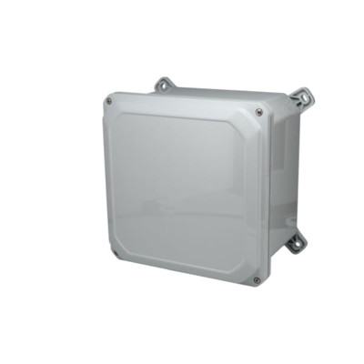 DPS-28725 for sale