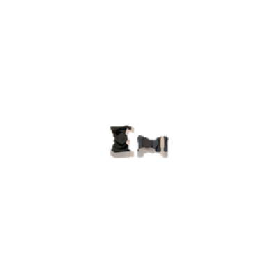 Fair-Rite 6695404121 Ferrite Core