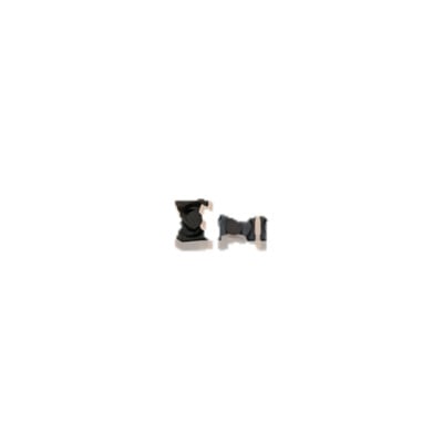 Fair-Rite 6578170121 Ferrite Core