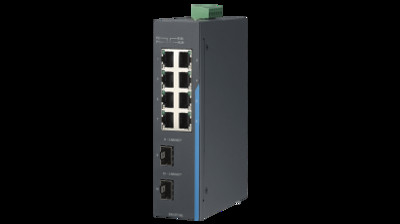 EKI-5708E-2FI