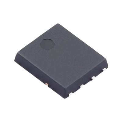 AGMSEMI AGM40P55A