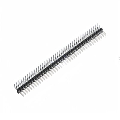 CONNFLY Elec DS1022-2*5RF11-B