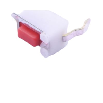 ALPSALPINE SKHHCRA010 Tactile Switch