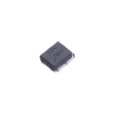 MSTM MST8011AI-72-33E27.000000 Programmable Oscillator