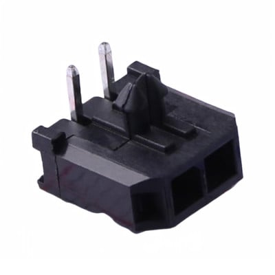Hongxing HX30002-16WA