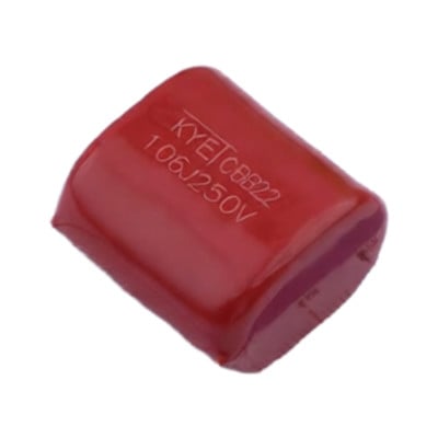 KYET KP685J2K3101 Film Capacitor