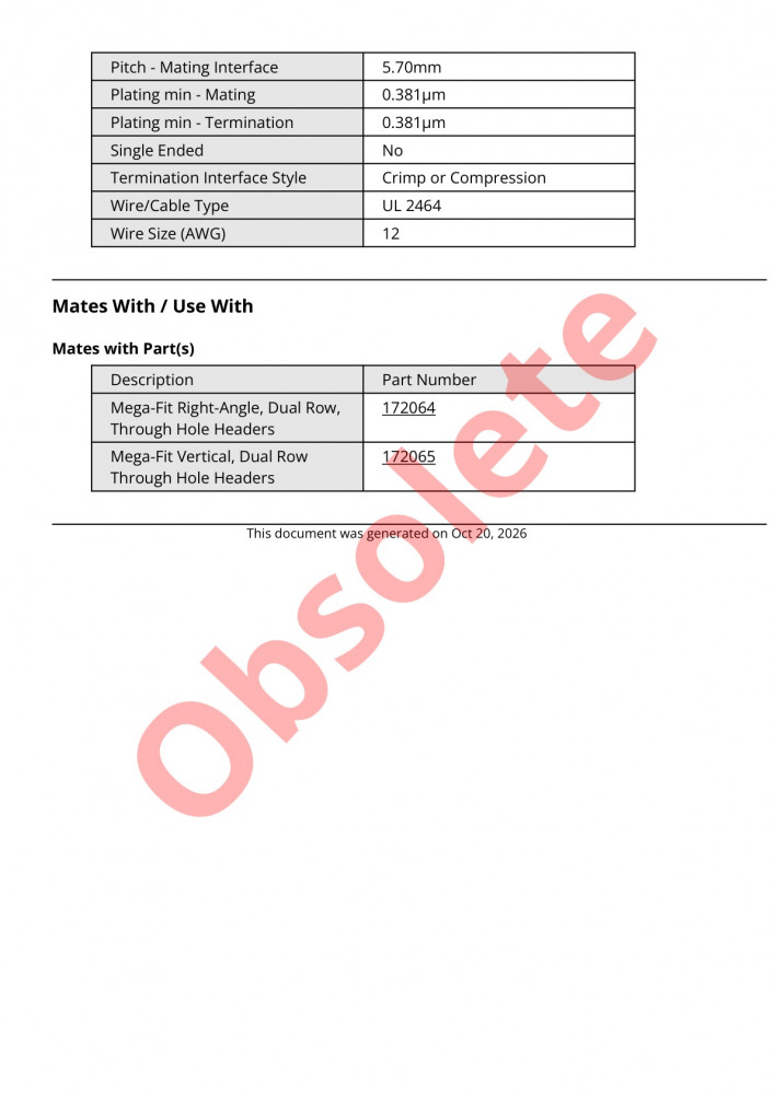 2451360405 product document image, page 3