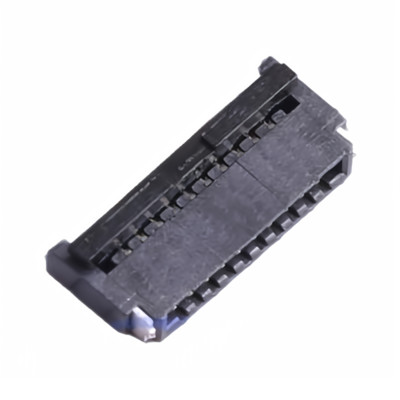 JMEconn 5001-FCB0510-30R1-00