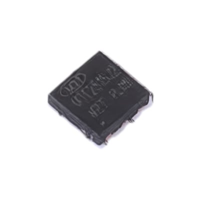 MOT MOT2518J2 Single N-Channel MOSFET for sale