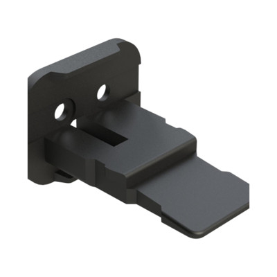 Amphenol AWM-3S
