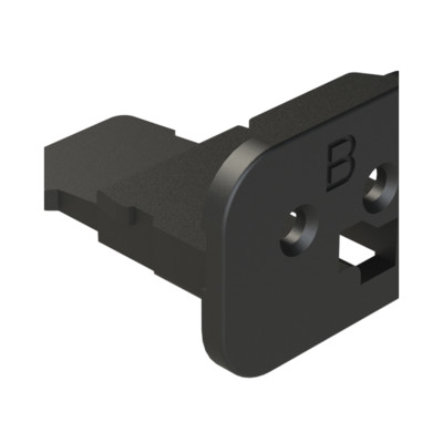 Amphenol AW2S-B for sale