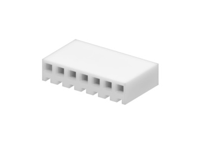 Molex 09507041