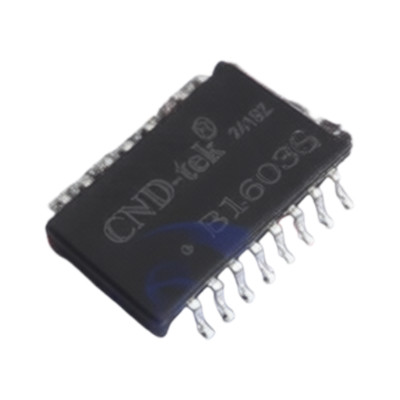 CND-tek B1617S Pulse Transformer