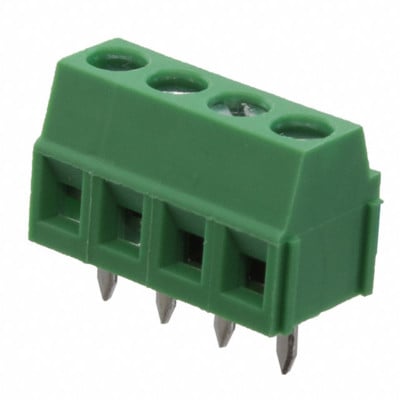 ADAM TECH EBWA-04-A Wire to Board Chip for sale