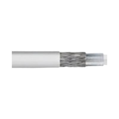 L-com CA-400UF-FOOT RF Coaxial Cable