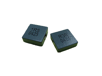 SC6020 & SC6027 Series for sale