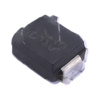 EIC SK5B Single Diode – High-Performance Rectifier Chip for Reliable Electronic Circuits
