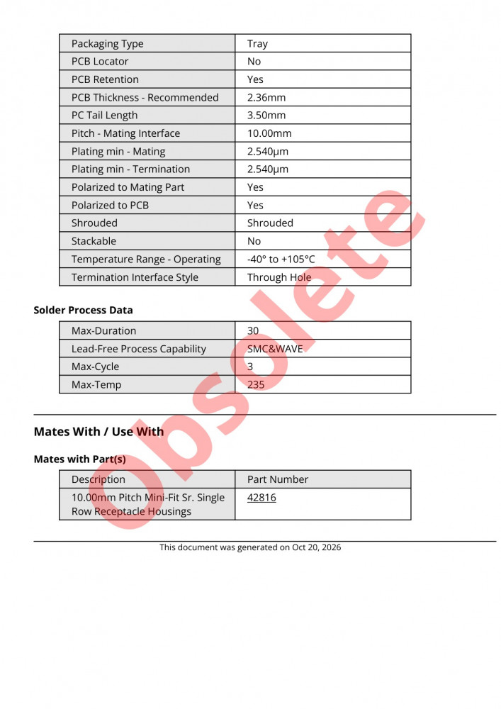 Technical document image, page 3