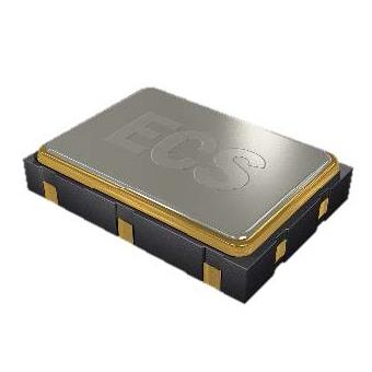 ECS ETXO-L33CL-156.250
