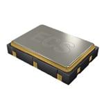 ECS ECS-VXO-73-40.00-TR for sale