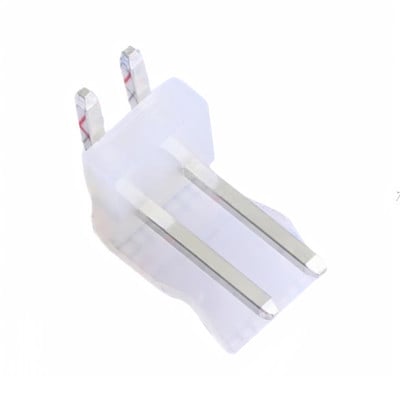 SHOU HAN CH3.96-5P WZ 5-Pin Male Header Connector
