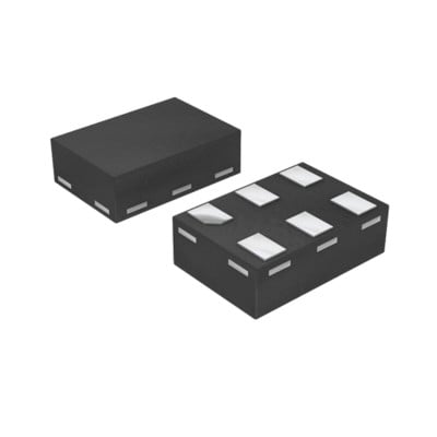 Infineon BGAP2S30AE6327XTSA1 RF Amplifier