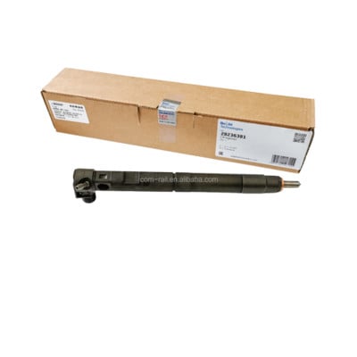BOURNS 3382G-1-252G Angle & Linear Position Measuring Chip
