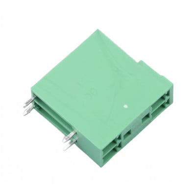 XUNPU DGB381-2P2S-MG361 Header Plug Socket Chip for sale