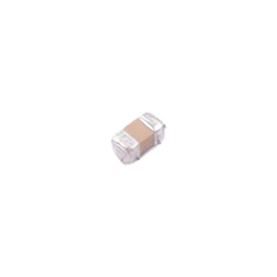 CCTC TCC0603X7R223M500CT Ceramic Capacitor