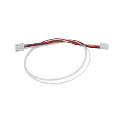 DEALON LDS254-100726-200-2P Single Conductor Hook-Up Wire