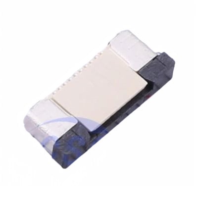 HCTL CT05201-120R-00-U