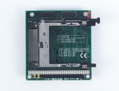 ADVANTECH PCM-3112-0000E for sale
