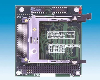 ADVANTECH PCM-3112-0000E for sale