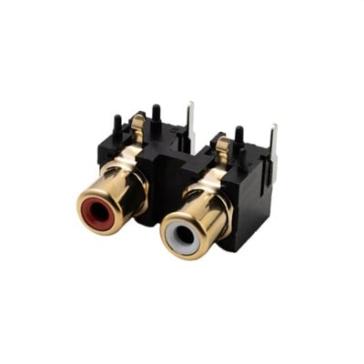 Raltron RH100-37.400-16-F-0708-TR Crystal