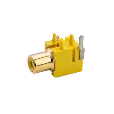 Raltron RH100-27.120-18-F-1515-TR Crystal for sale