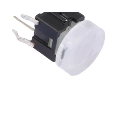 Khon TSL06122-072B830BF-1D01 Tactile Switch