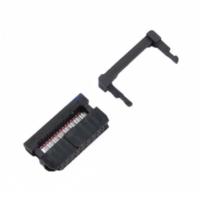 Yxcon IDC2-60354B0ATB1 Free Hanging Panel Mount Chip