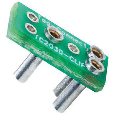 MICROCHIP TC2030-CLIP-3PACK for sale