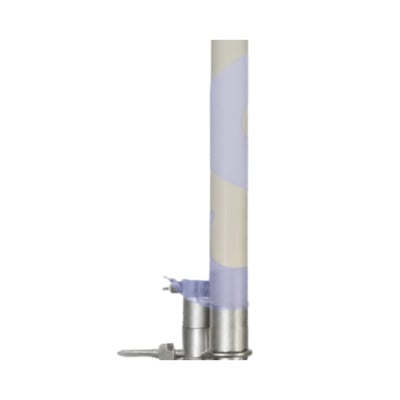 L-com HG2415U-PRO-5PK RF Antenna