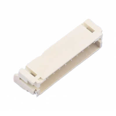 Lian Xin Technology XDWF-0180-10P Male Header Pins