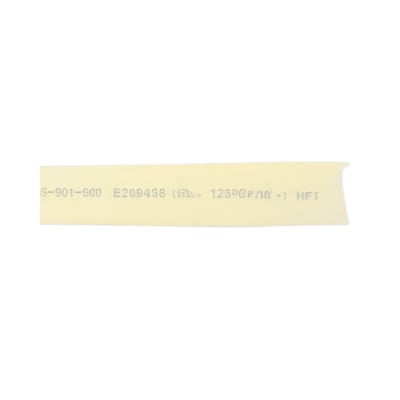 Dongguan Salipt S-901-300-11MM Heat Shrink Tubing