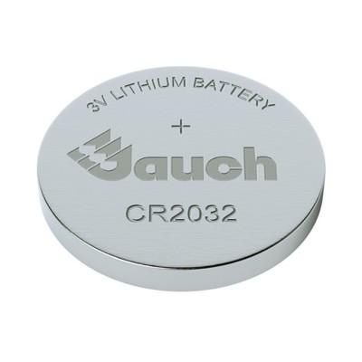 ADAM TECH BH-49A-1 Blade Type Power Connector Assembly
