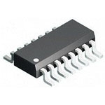 ONSEMIMC14504BDR2G for sale