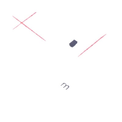 PTTC(Polytronics Tech) PT05D3CE