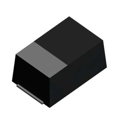 ROHM MCH032CN101KK Ceramic Capacitor for sale