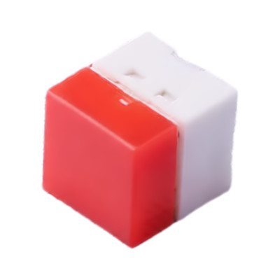 Dailywell KS5B6160Q-A Pushbutton Switch